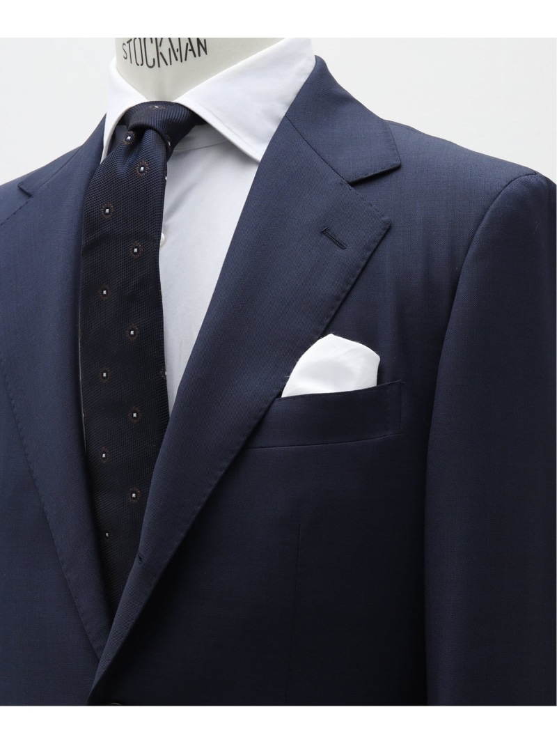 【楽天市場】AX リネンチーフ EDIFICE エディフィス ファッション雑貨 ハンカチ・ハンドタオル ホワイト【送料無料】[Rakuten ...