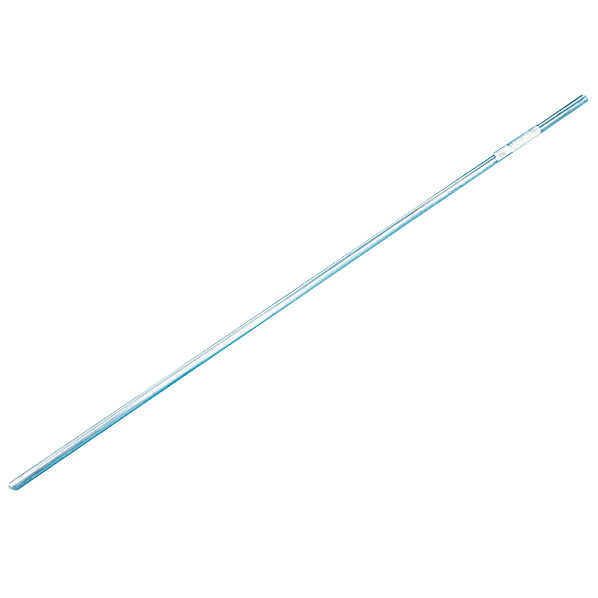 【楽天市場】DXアンテナ アンテナマスト(1.8m) MZ-180 [MZ180]：エディオン 楽天市場店