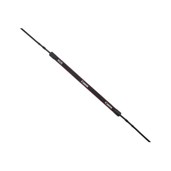 【楽天市場】キヤノン ネックストラップ ER100B [ER100B]【JYMP】：エディオン 楽天市場店