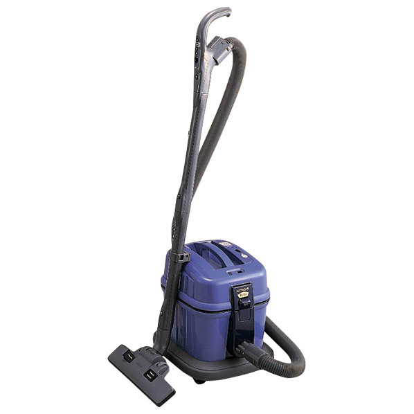 【楽天市場】日立 お店用クリーナー CV-G3 [CVG3]：エディオン 楽天市場店