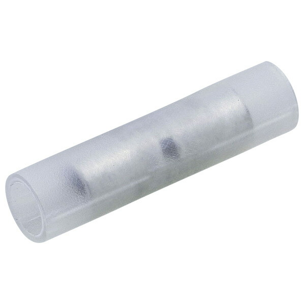 【楽天市場】エルパ 絶縁スリーブ VC-2．0 PH-49H [PH49H]【JNMP】：エディオン 楽天市場店