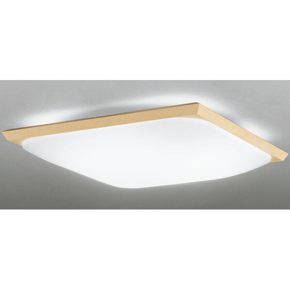 【楽天市場】オーデリック ～12畳用 LEDシーリングライト SH8327LDR [SH8327LDR]【MSMY】：エディオン 楽天市場店