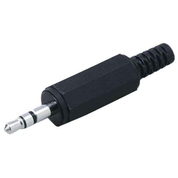 【楽天市場】エルパ ミニプラグ HK-MP01H [HKMP01H]【MPAP】：エディオン 楽天市場店