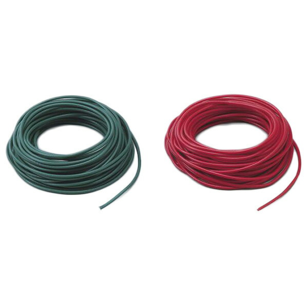 【楽天市場】エルパ 10芯コード 5m PP-14NH [PP14NH]：エディオン 楽天市場店