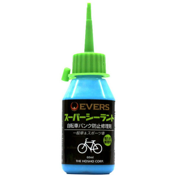 【楽天市場】宝商 スーパーシーラント(60ml) EVERS 1006723ｽ-ﾊﾟ-ｼ-ﾗﾝﾄ [1006723ｽ-ﾊﾟ-ｼ-ﾗﾝﾄ]：エディオン 楽天市場店