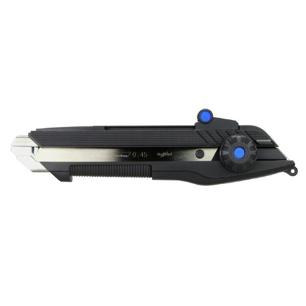 【楽天市場】ゴッドハンド マイティーノコ GHCKﾏｲﾃｲ-ﾉｺ [GHCKﾏｲﾃｲ-ﾉｺ]：エディオン 楽天市場店