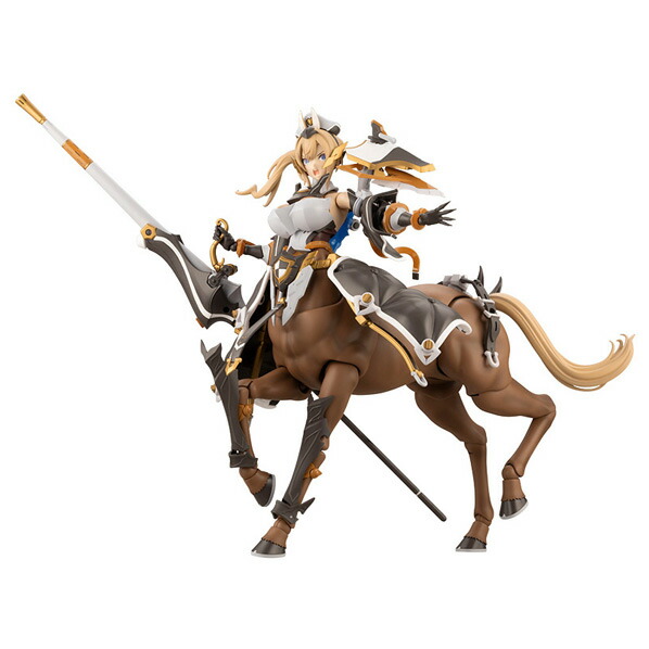 【楽天市場】コトブキヤ AR005 エレーナ AR005ｴﾚ-ﾅ [AR005ｴﾚ-ﾅ]：エディオン 楽天市場店