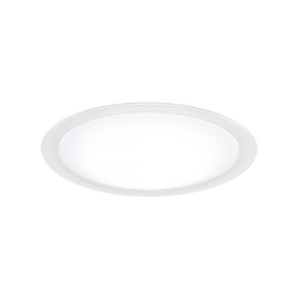 【楽天市場】パナソニック ～12畳 LEDシーリングライト HH-CM1236A [HHCM1236A]：エディオン 楽天市場店