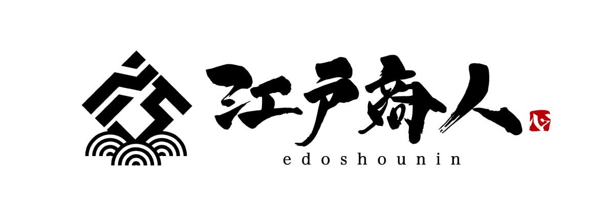 【楽天市場】50％OFFクーポンで5,580円⇒2,790円！ 梅干し 国産 訳あり南高梅 選べる3種 はちみつ梅1kg しそ漬け梅1kg お ...