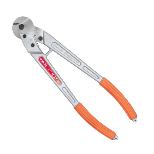 【楽天市場】マ−ベル MSH-65 ス−パ−ハ−ドカッタ− ピアノ線も切断 新品 MSH65 MARVEL 純正品：プロショップE-道具館楽天市場店