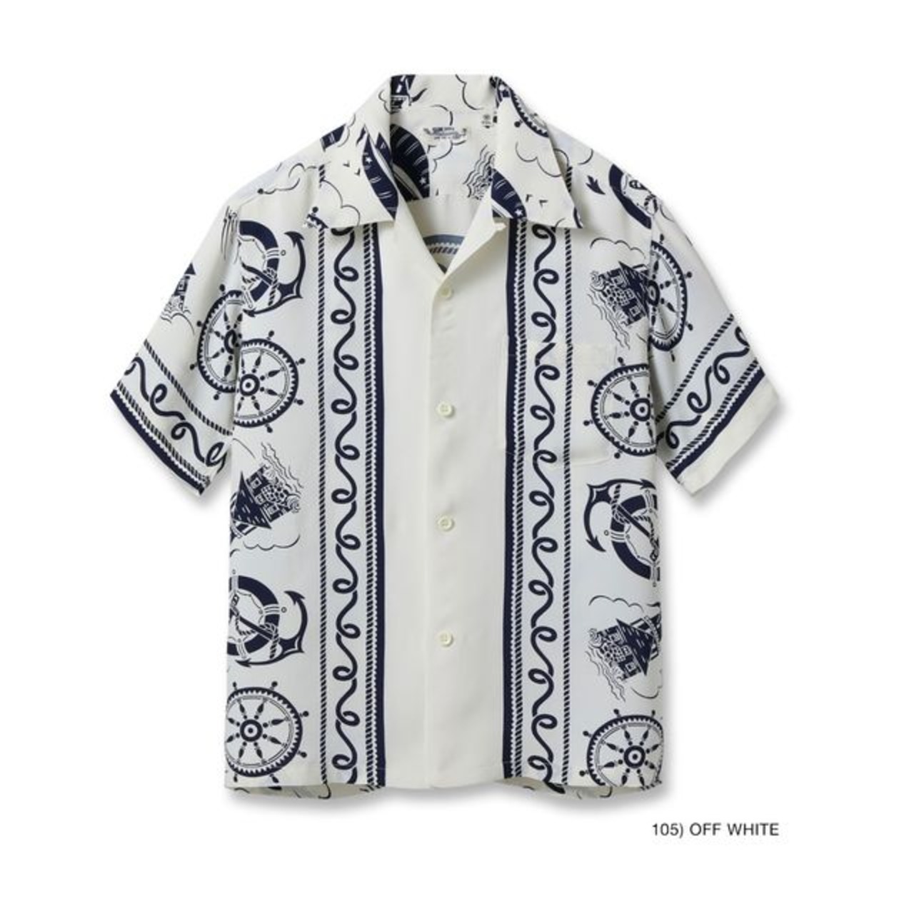 【楽天市場】SUN SURF RAYON HAWAIIAN SHIRT “ALL ABOARD” サンサーフ アロハシャツ：Edwards ...