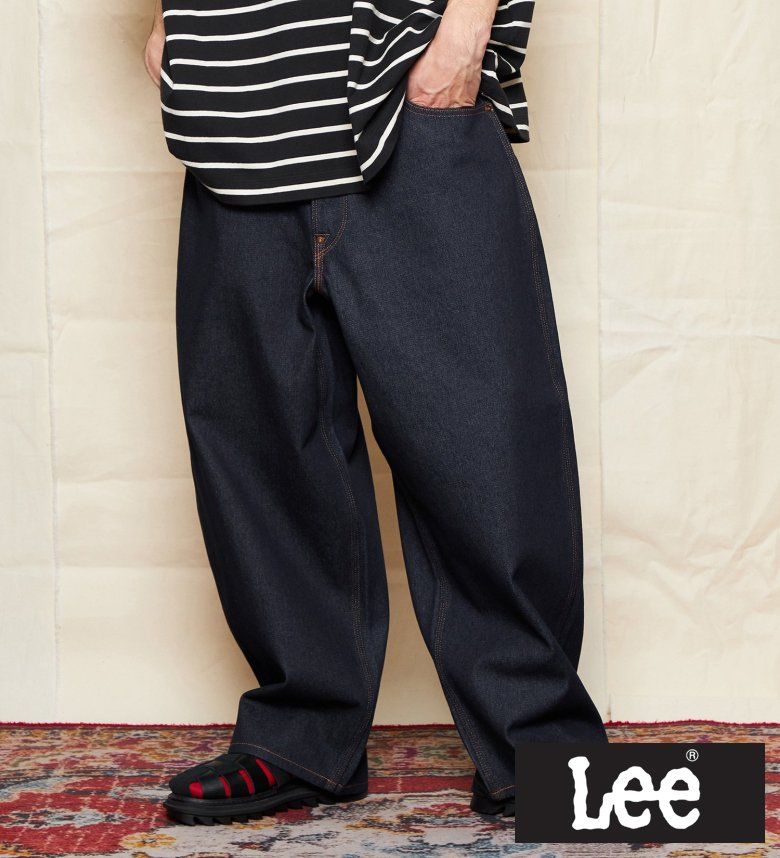 楽天市場】【Lee公式】【セール品2点で10%OFFクーポン☆3/17 12 楽天市場】【Lee公式】【セール品2点で10%OFFクーポン☆3/17 12