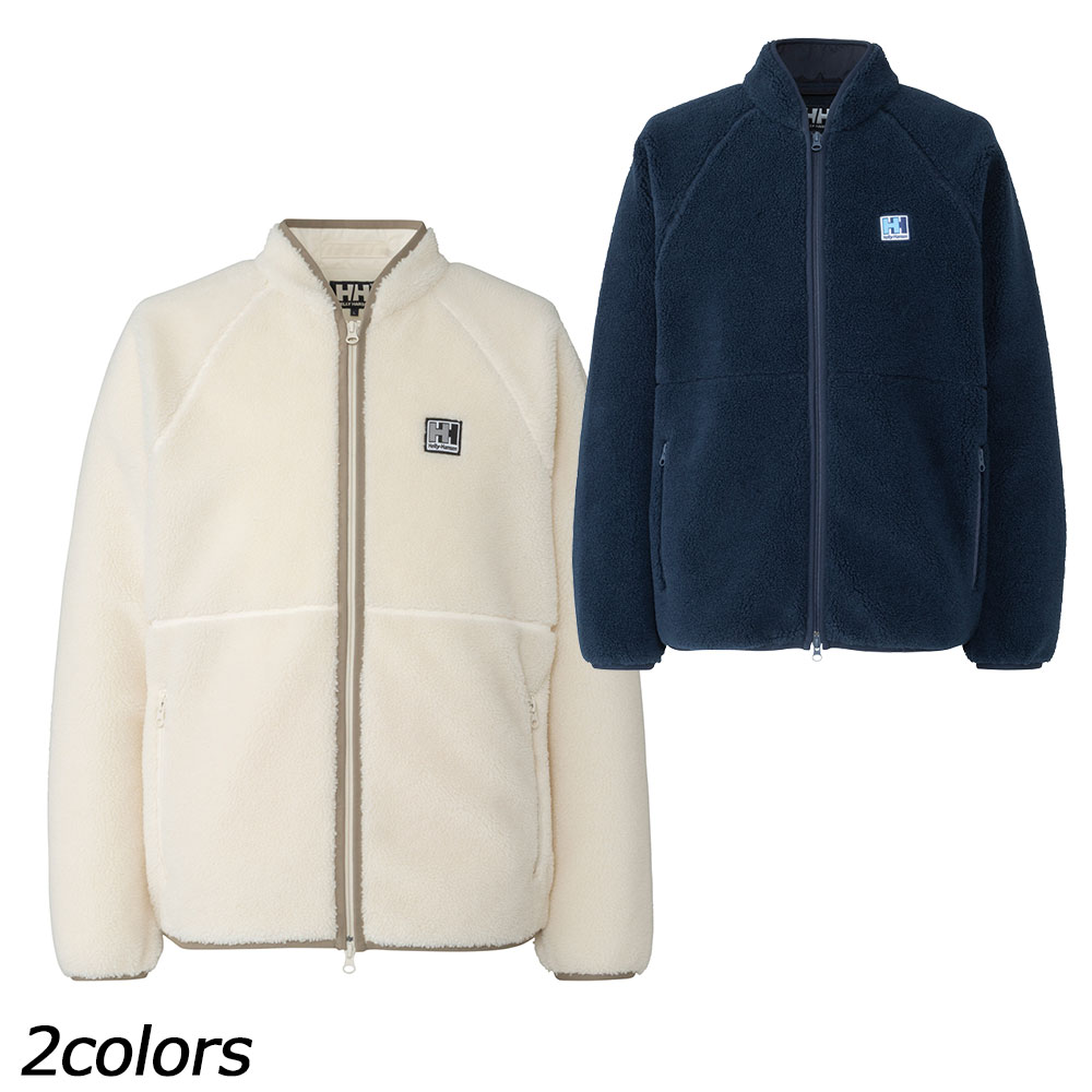 楽天市場】ヘリー・ハンセン HELLY HANSEN メンズ レディース スコーグ