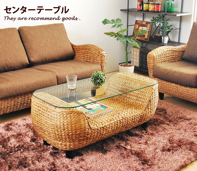 【楽天市場】【MAX50％OFF! 9/10 0:00 ~9/11 1:59まで★】センターテーブル テーブル ローテーブル 100cm 北欧 ...