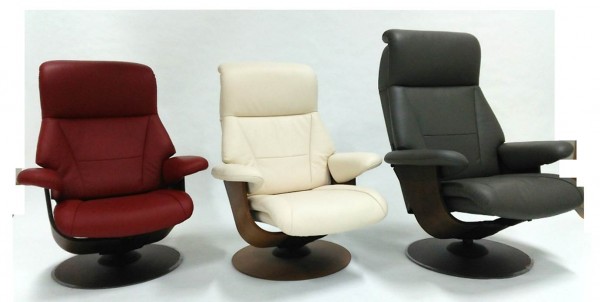 【楽天市場】リクライナー ザ ファーストチターノ【Sプラ】 R11302：おしゃれ家具・インテリア eFinds