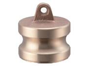 【楽天市場】小澤物産 OZ-DP ダストプラグ ブロンズ 65A：GAOS 2号店 楽天市場店