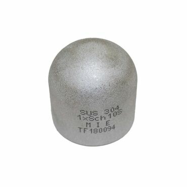 【楽天市場】MIEテクノ SUS304 10S キャップ 65A：GAOS 2号店 楽天市場店