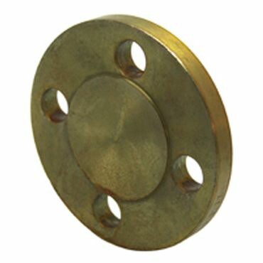 【楽天市場】10K S25C BL-RF 閉止フランジ 300A：GAOS 2号店 楽天市場店