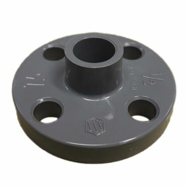 【楽天市場】セキスイ PVC 10K TSフランジ 15A：GAOS 2号店 楽天市場店