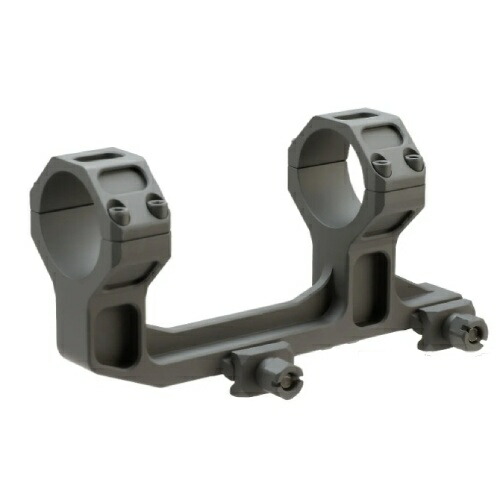 【楽天市場】ノーベルアームズ Cerakote セラコート AR-15 Hi-Mount Height M4ハイマウント 30mm/1inch ...