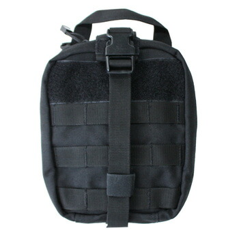 【楽天市場】在庫販売 CONDOR コンドル タクティカルギア MA41 Rip-Away EMTポーチ：イーギアーズ