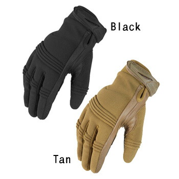 【楽天市場】特価 在庫販売 CONDOR コンドル タクティカルギア 15252 タクティシャンシューティング グローブ スマートフォン対応 ...