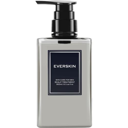 【楽天市場】Extage EVERSKIN スカルプトリートメント 300ML：ウエルシア楽天市場支店