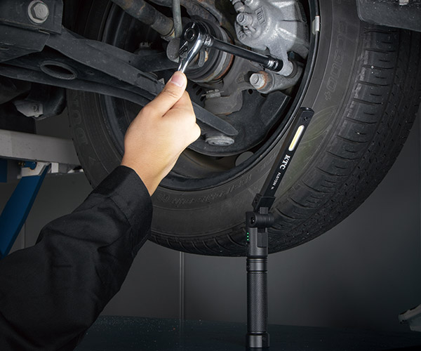 【楽天市場】KTC AL815W 充電式LED折りたたみライト 800lm モーションセンサー LED作業灯 LEDライト 工具 京都機械工具：EHIMEMACHINE 楽天市場店