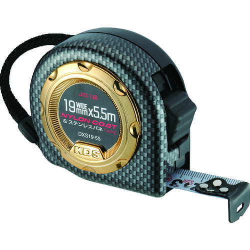 【楽天市場】KDS ネオロックDXS 19巾 5.5m：エヒメマシン 楽天市場店