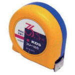 【楽天市場】KDS フリー16巾(まさめ)・3.5：EHIMEMACHINE 楽天市場店