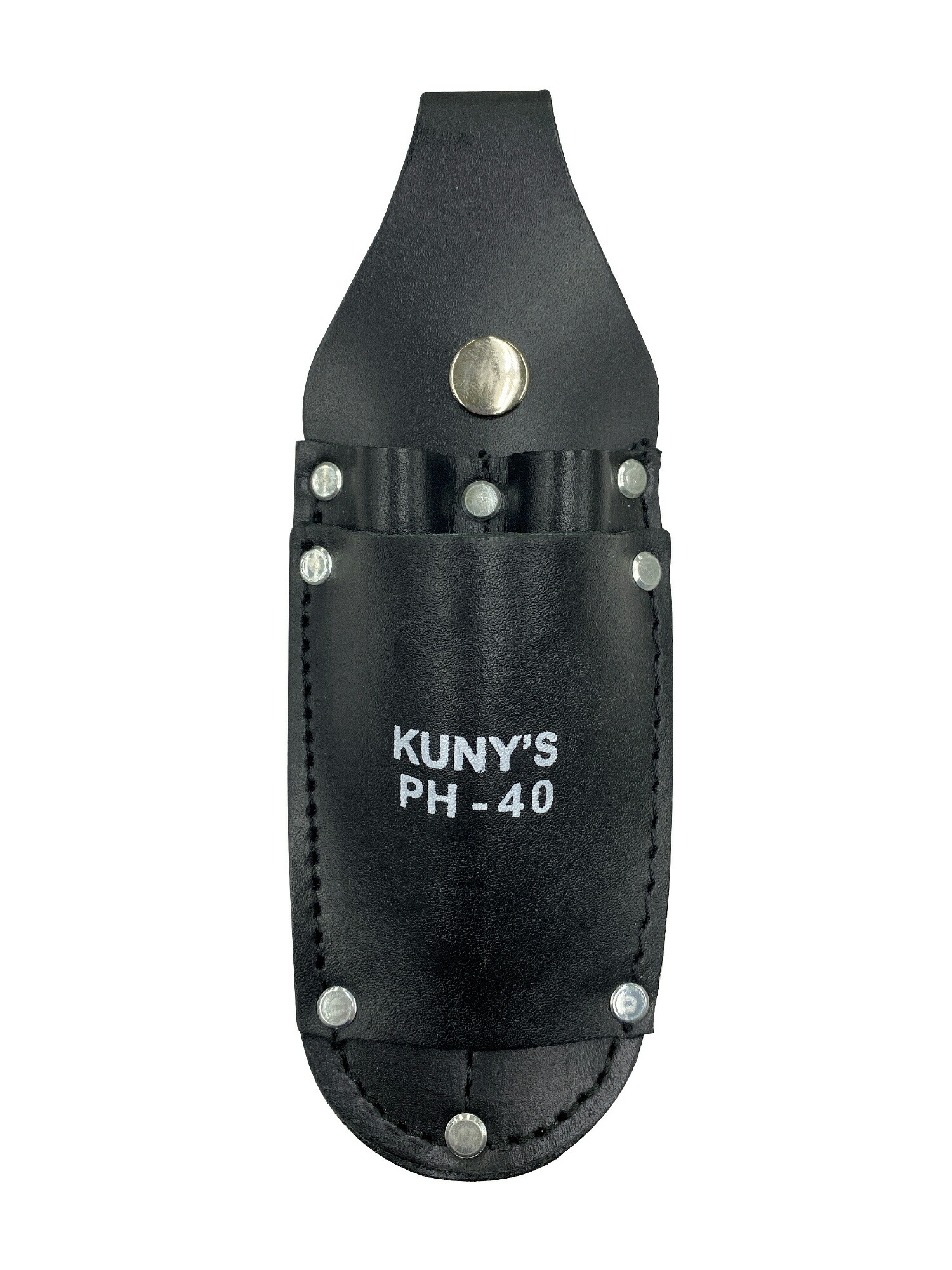 【楽天市場】KUNY'S PH-40 ナイフ･ペンホルダー クニーズ：EHIMEMACHINE 楽天市場店