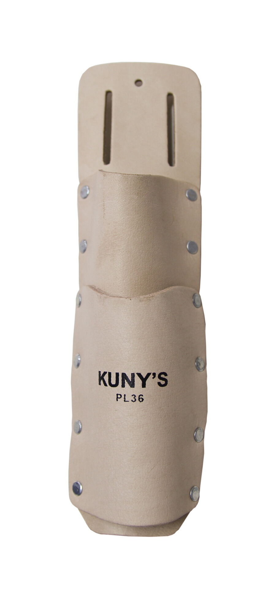 【楽天市場】KUNY'S PL-36 モンキー･パイプレンチホルダー クニーズ：エヒメマシン 楽天市場店