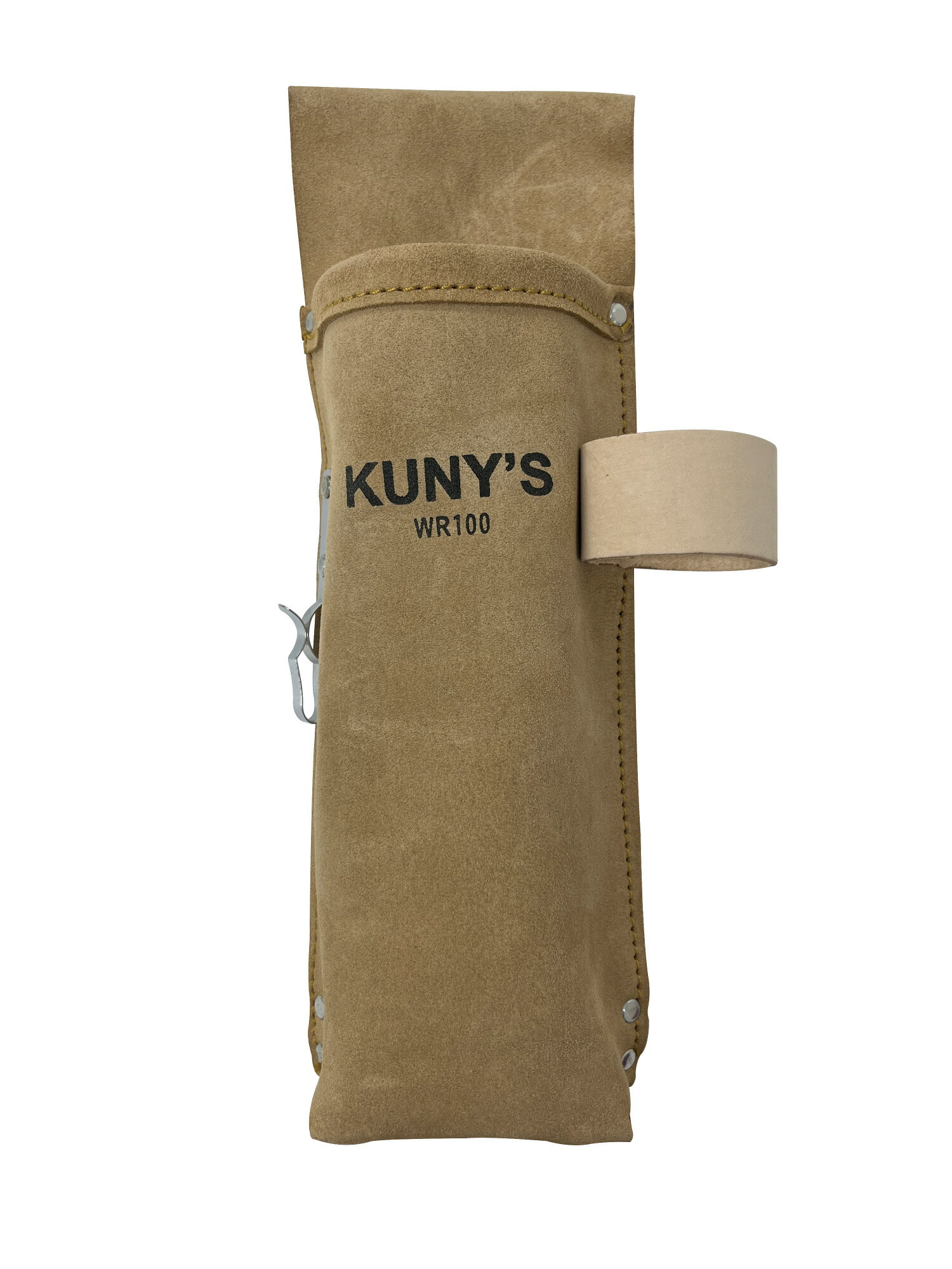 【楽天市場】KUNY'S WR-100 溶接棒ケース クニーズ：エヒメマシン 楽天市場店