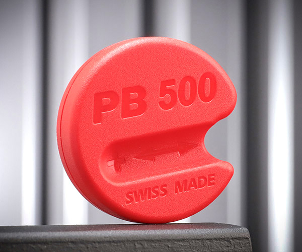 【楽天市場】日本正規品 PBスイスツールズ マグネタイザー 着磁・脱磁が可能 (500.CN) (7610733235247)：エヒメマシン ...