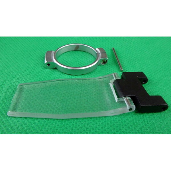 【楽天市場】JTC1524-1 バッテリークーラントテスターJTC1524用透明カバー：エヒメマシン 楽天市場店