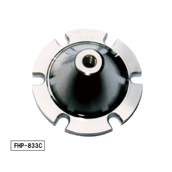 【楽天市場】HASCO ハスコー フロントハブプーラ 6穴用 FHP-833C：エヒメマシン 楽天市場店