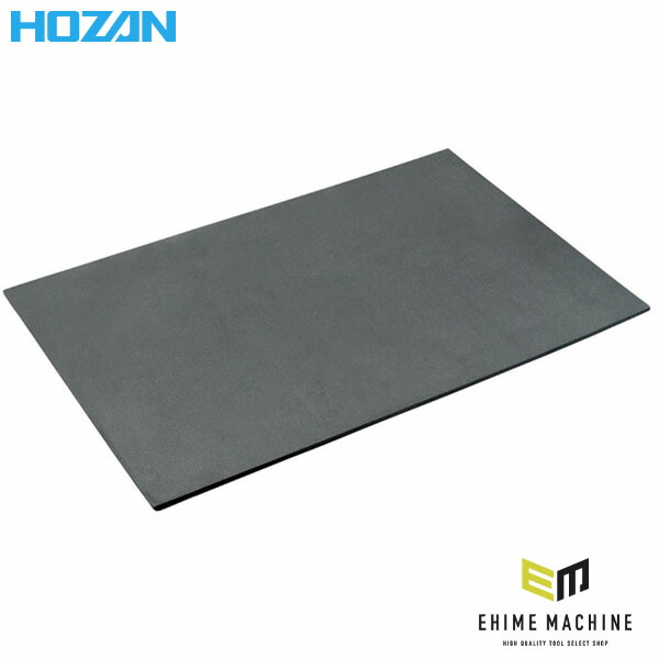 【楽天市場】ホーザン 緩衝ウレタン (B-88)(4962772010884) HOZAN：エヒメマシン 楽天市場店
