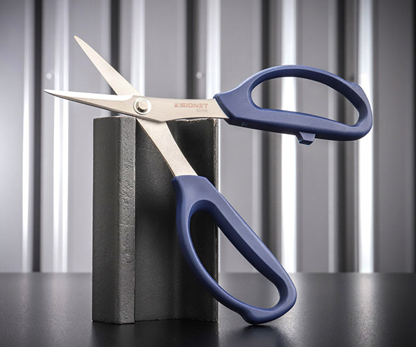 【楽天市場】シグネット スカッドケブラーシザーズ170mm (90996)(4712818645958) SIGNET：エヒメマシン 楽天市場店