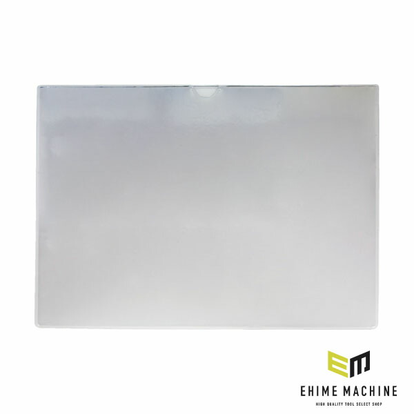 【楽天市場】TRUSCO THCCS-A3 ソフトカードケース（軟質タイプ）A3(4550414308675) トラスコ中山：エヒメマシン 楽天市場店