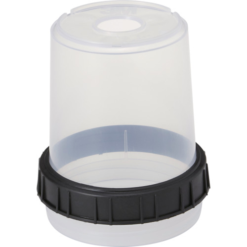 【楽天市場】3M PPS ミキシングカップL 16023 スリーエム：エヒメマシン 楽天市場店