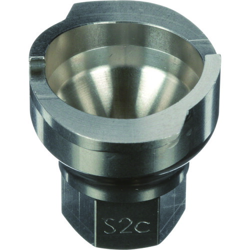 【楽天市場】3M PPS シリーズ2.0 アダプタータイプ 2 26003AAD スリーエム：エヒメマシン 楽天市場店