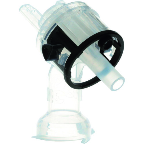 【楽天市場】3M アキュスプレー スケルトンノズル(PPSシリーズ2.0用) 口径1.8mm 26618 スリーエム：EHIMEMACHINE ...