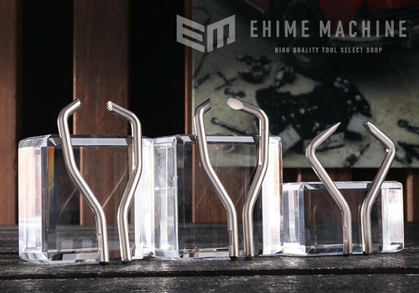 【楽天市場】KTC ハウジングクローセット AD101-123 工具 京都機械工具：エヒメマシン 楽天市場店