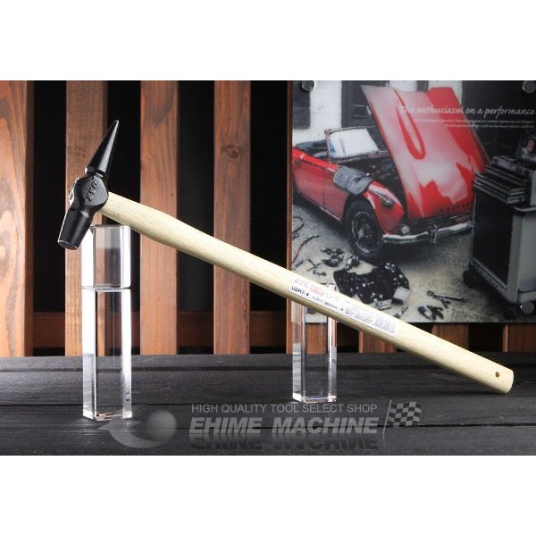 【楽天市場】KTC 点検ハンマー UDHT-4 工具 京都機械工具：エヒメマシン 楽天市場店