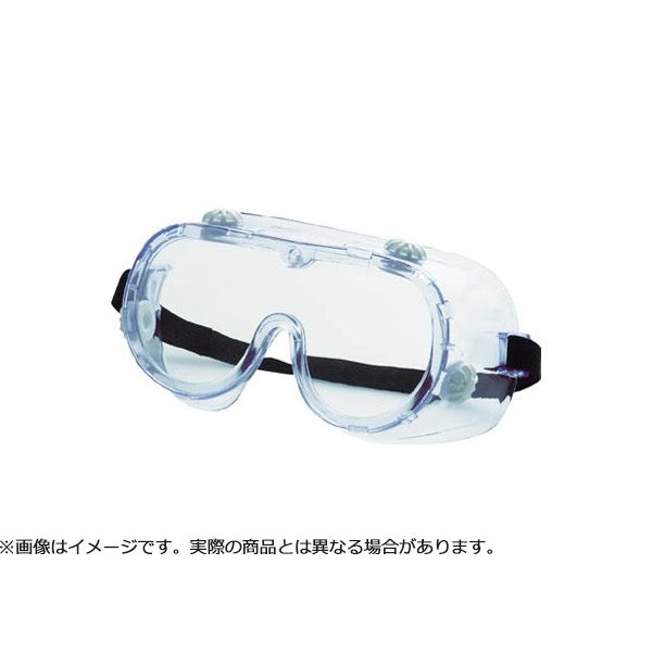 【楽天市場】3M スリーエム 保護めがね 334AFゴグル 40661：エヒメマシン 楽天市場店
