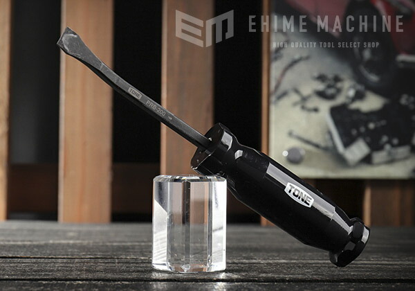 【楽天市場】TONE PRB-200 プライバー トネ 工具：エヒメマシン 楽天市場店