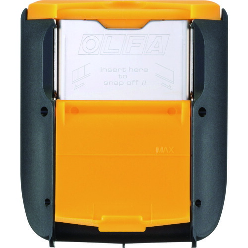 【楽天市場】OLFA ポキPRO 211B：エヒメマシン 楽天市場店