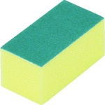 【楽天市場】【エントリーでポイント10倍】TRUSCO ステンレスクリーナーパッド 25mm×50mm TSUCP255 トラスコ中山：エヒメマシン 楽天市場店