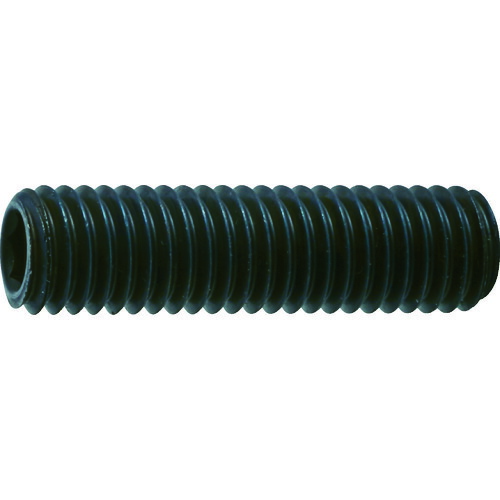 【楽天市場】TRUSCO 六角穴付キ止メネジ 平先 スチール M8X15 50本入 B630815 トラスコ中山：エヒメマシン 楽天市場店