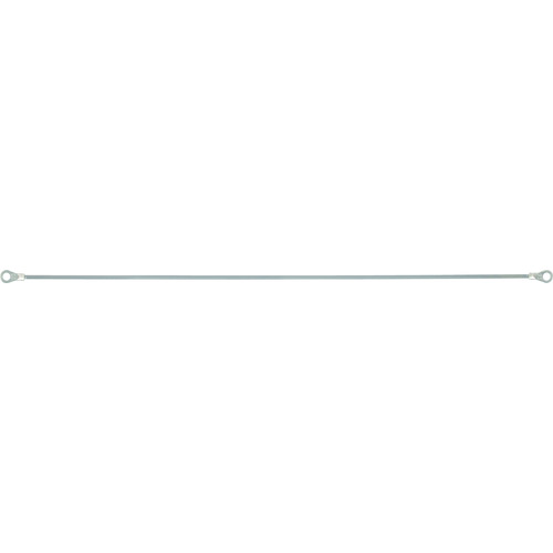 【楽天市場】【創業30周年クーポン】SURE シーラー交換用ヒーター NL-302J-W用 NPH-302：エヒメマシン 楽天市場店